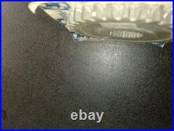 Antonio Carraro gearbox original code 6.0300.06 | Mowers & Tractors