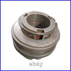 Frizione Completa PTO Originale Antonio Carraro | Mowers & Tractors