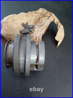 Frizione Completa PTO Originale Antonio Carraro | Mowers & Tractors